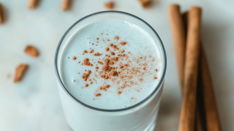 Does The Blue Salt Trick Really Work? The Best 2025 Natural Stamina Hack